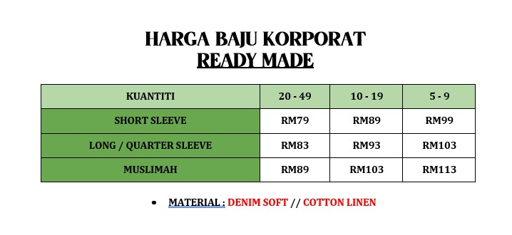 Contact – Creeper Creative