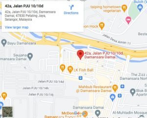 Contact – Creeper Creative