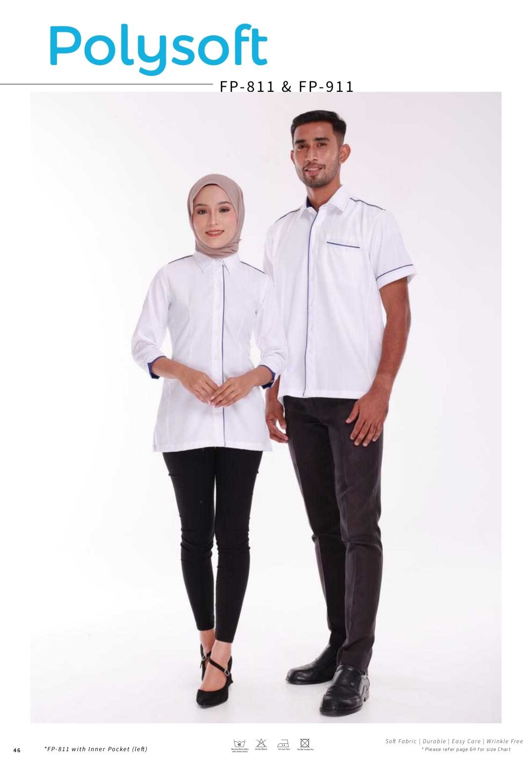 FP 911 – Creeper Creative