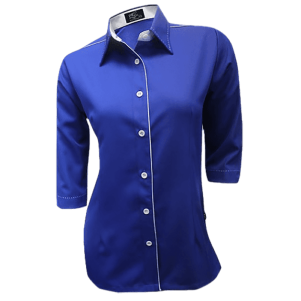 FP 913 – Creeper Creative